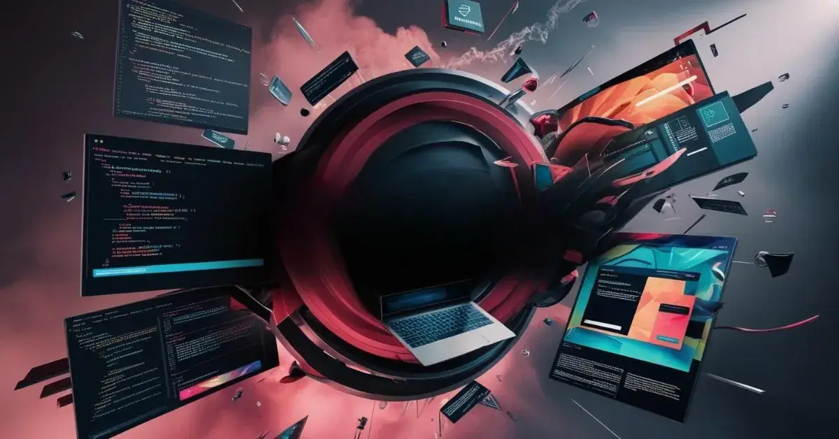 The Ultimate Guide To Web Design - Royal Digital Agency