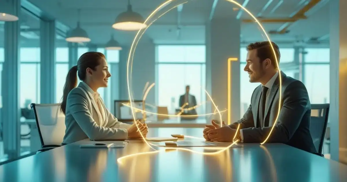 How To Build Trust And Credibility With Your Customers?] - Royal ...