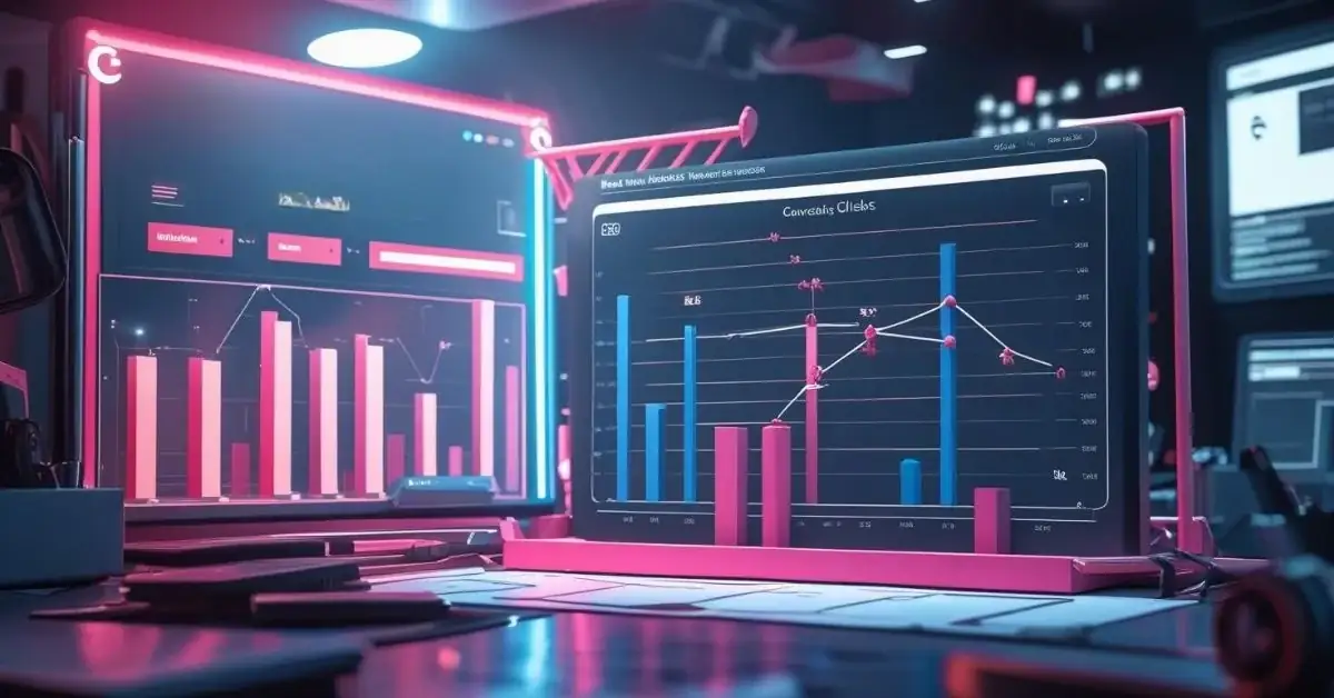 How To Drive More Conversions With Fewer Clicks? - Royal Digital Agency