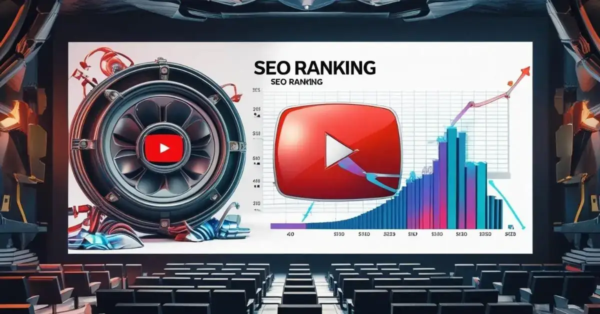 How To Use SEO To Rank Your YouTube Videos Higher? - Royal Digital Agency