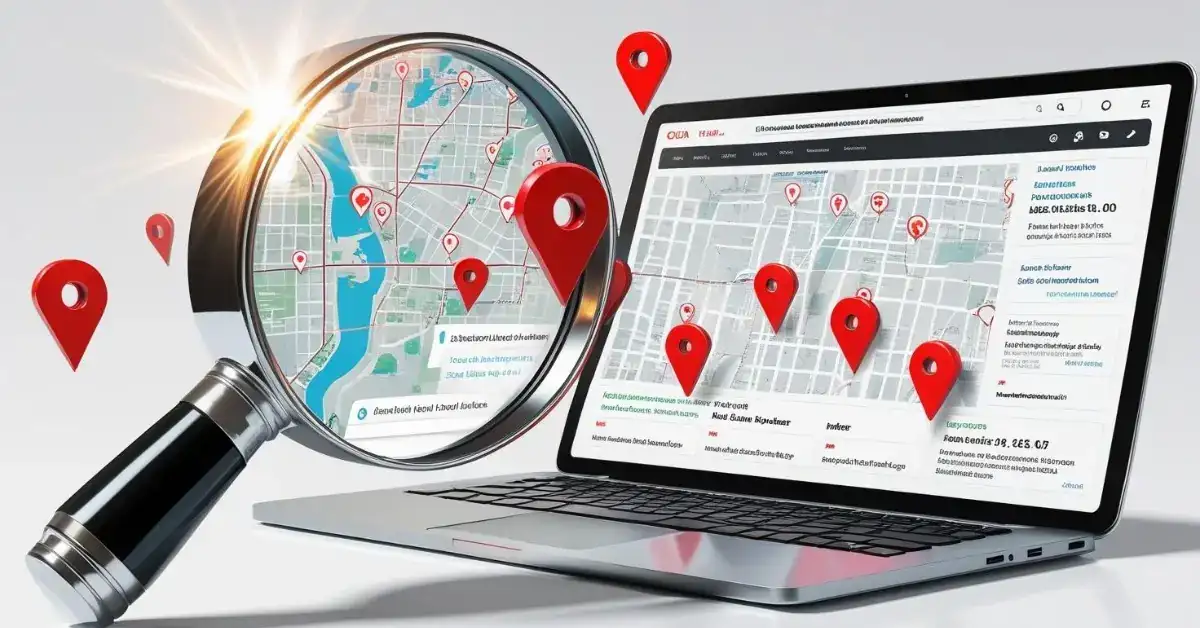 Why Is Local Keyword Research Important? - Royal Digital Agency
