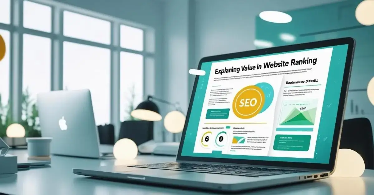 How Do You Explain The Value Of SEO? - Royal Digital Agency