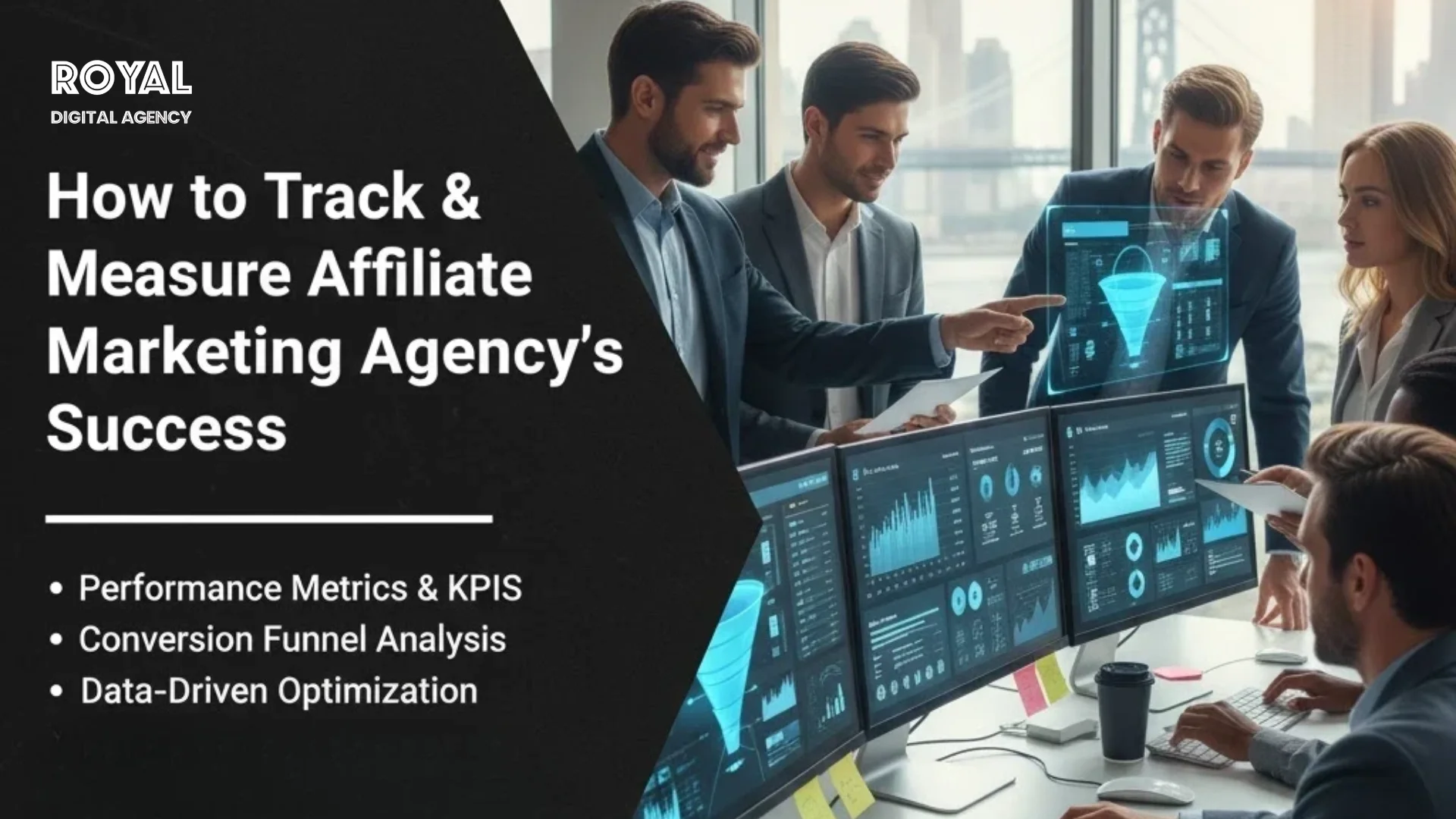 Design Vs. Concept Design: What's Difference - Royal Digital Agency